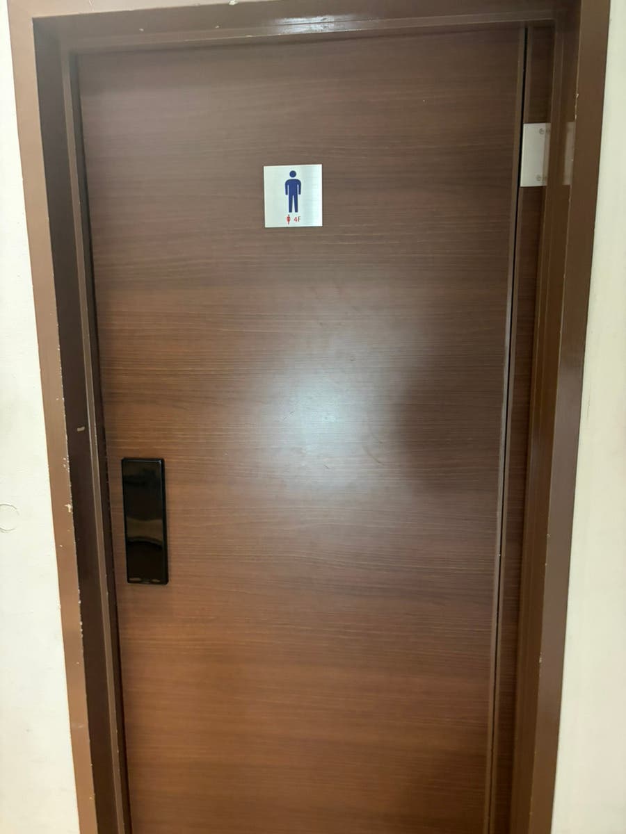 【赤坂見附駅から徒歩一分!!】【お試しキャンペーン中!!】イベント　パーティー 【飲食OK】【撮影可】設備充実!!の写真9