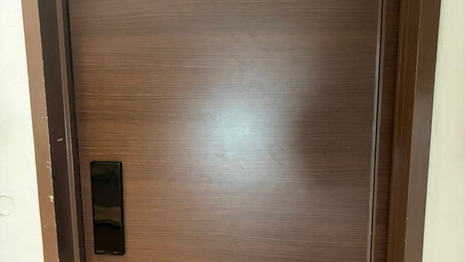 【赤坂見附駅から徒歩一分!!】【お試しキャンペーン中!!】イベント パーティー 【飲食OK】【撮影可】設備充実!!の写真9