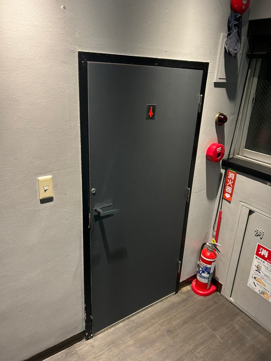 【赤坂見附駅から徒歩一分!!】【お試しキャンペーン中!!】イベント　パーティー 【飲食OK】【撮影可】設備充実!!の写真7