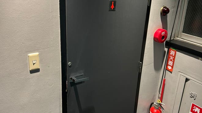 【赤坂見附駅から徒歩一分!!】【お試しキャンペーン中!!】イベント パーティー 【飲食OK】【撮影可】設備充実!!の写真7