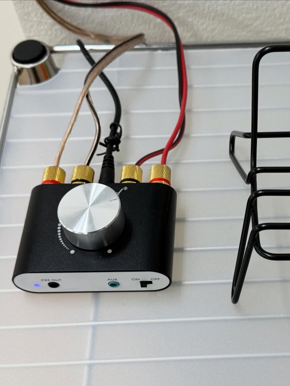 【浅草・南千住】地域最大級12名24時間OKダンススタジオ/広々地下スペース/Wi-Fi/LED照明/フィットネス、撮影などに！の写真15