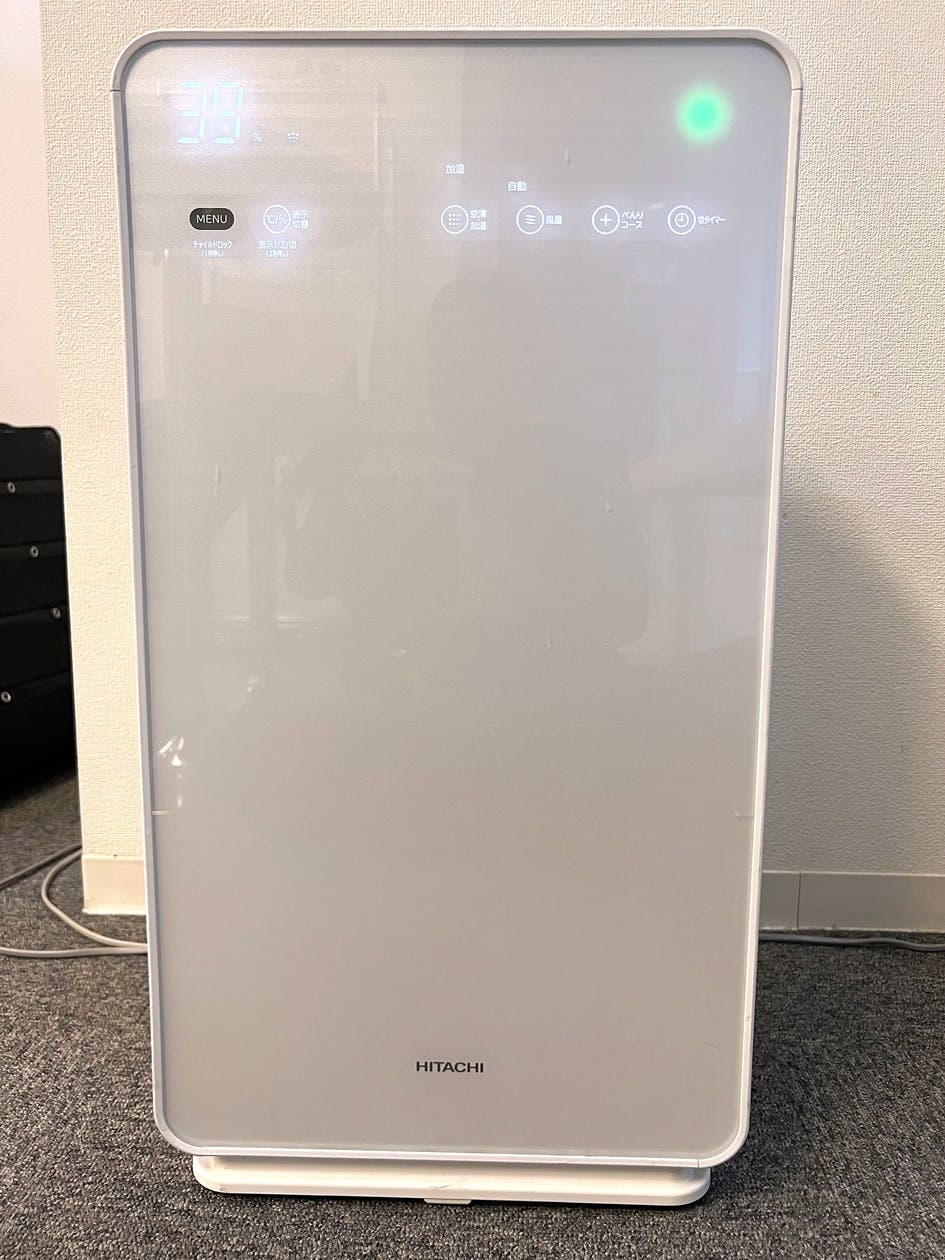 ❄️12月限定割🔥東銀座駅・新富町駅3分✨清潔×広々54㎡💪完全貸切ジム🏋️‍♀️最大7名OK！の写真30