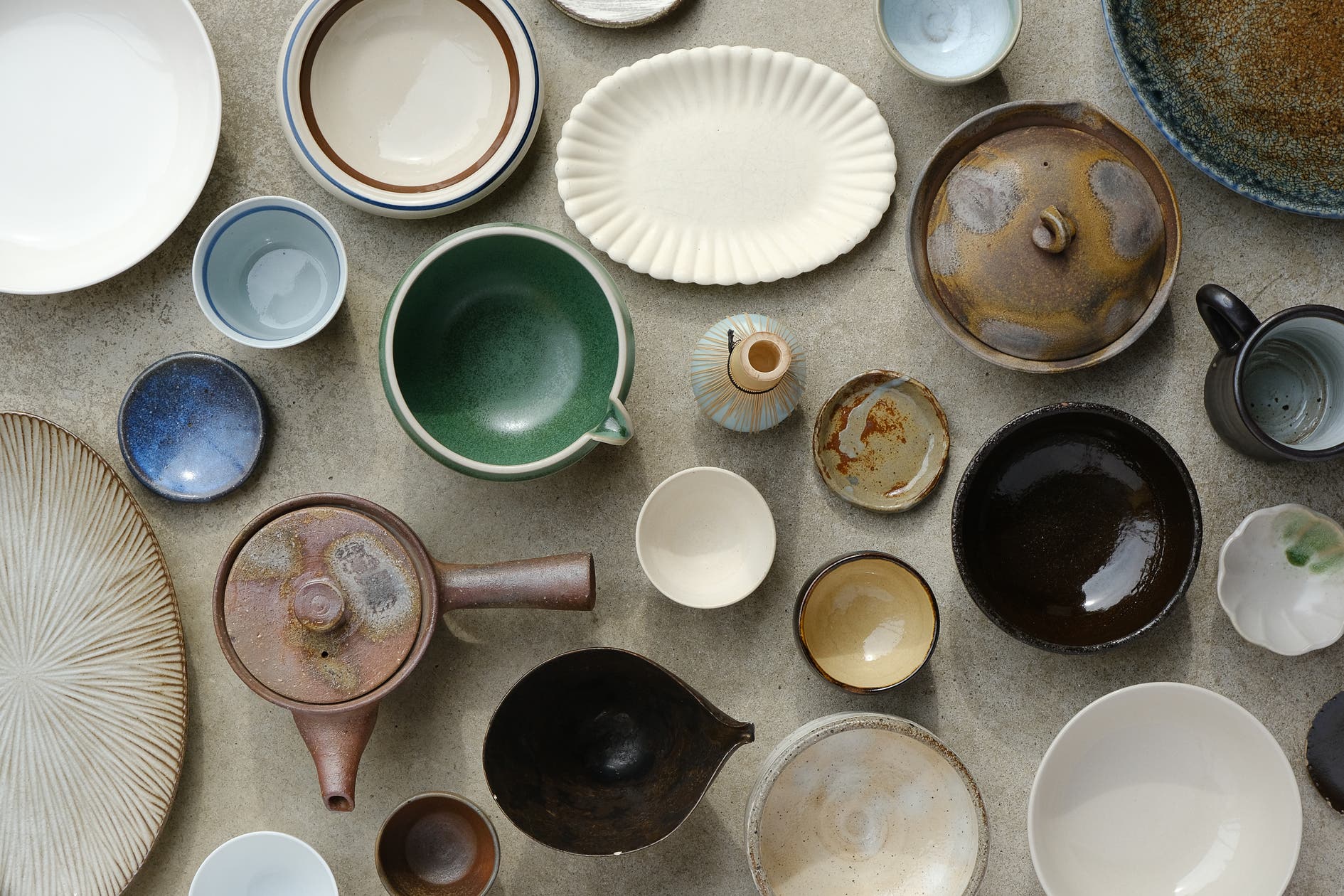 ＜プライベート貸切プラン＞充実設備のキッチン｜癒しの農園が見える古民家カフェ空間を貸し切っちゃおう！パーティー、ワークショップの写真13