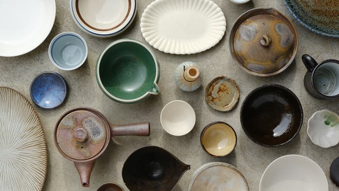 <プライベート貸切プラン>充実設備のキッチン|癒しの農園が見える古民家カフェ空間を貸し切っちゃおう!パーティー、ワークショップの写真13