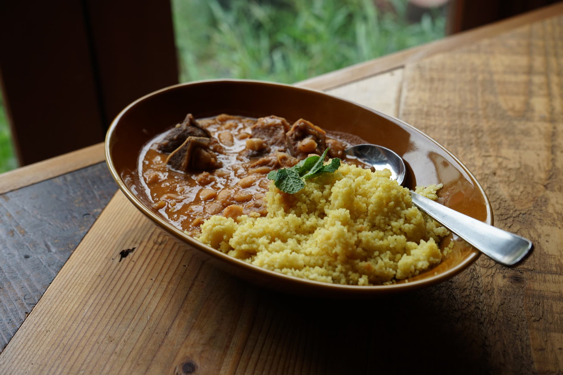 ＜プライベート貸切プラン＞充実設備のキッチン｜癒しの農園が見える古民家カフェ空間を貸し切っちゃおう！パーティー、ワークショップの写真24