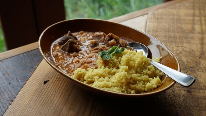 <プライベート貸切プラン>充実設備のキッチン|癒しの農園が見える古民家カフェ空間を貸し切っちゃおう!パーティー、ワークショップの写真24