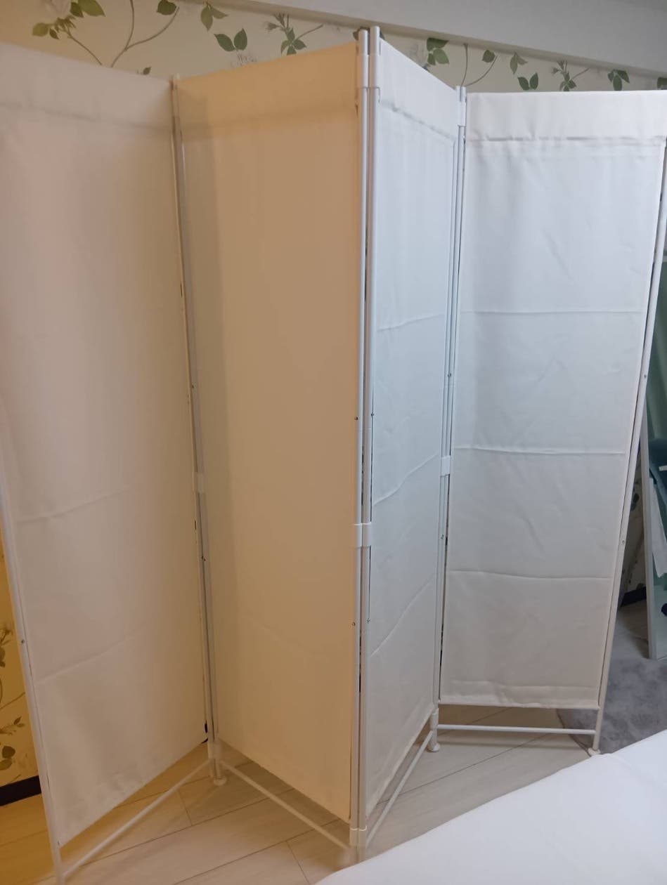 静岡県静岡市葵区の 施術・個人サロン向けのレンタルスペースの写真8