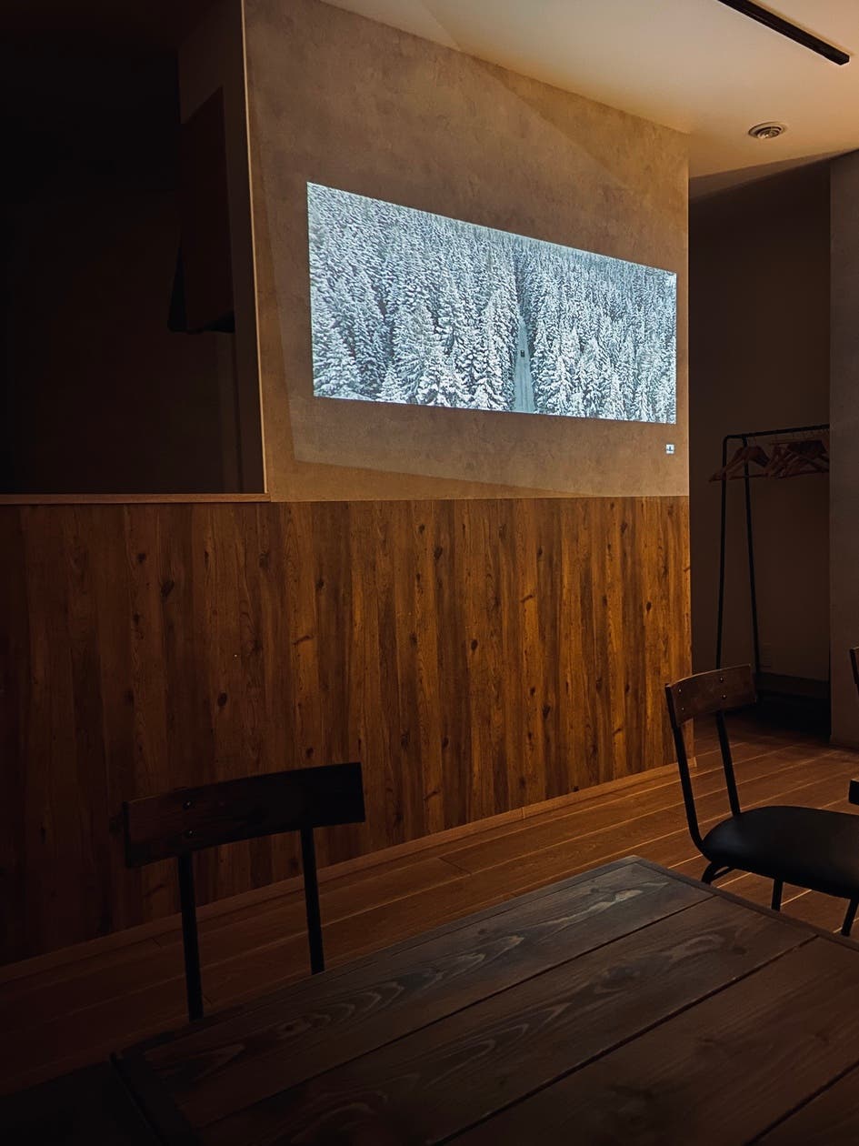 【無料駐車場・無料ゴミ処理】 ４００種類のボードゲームで遊べるレンタルスペースの写真11