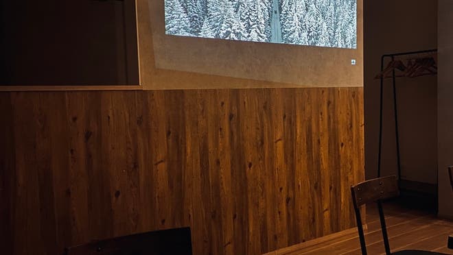 【無料駐車場・無料ゴミ処理】 400種類のボードゲームで遊べるレンタルスペースの写真11