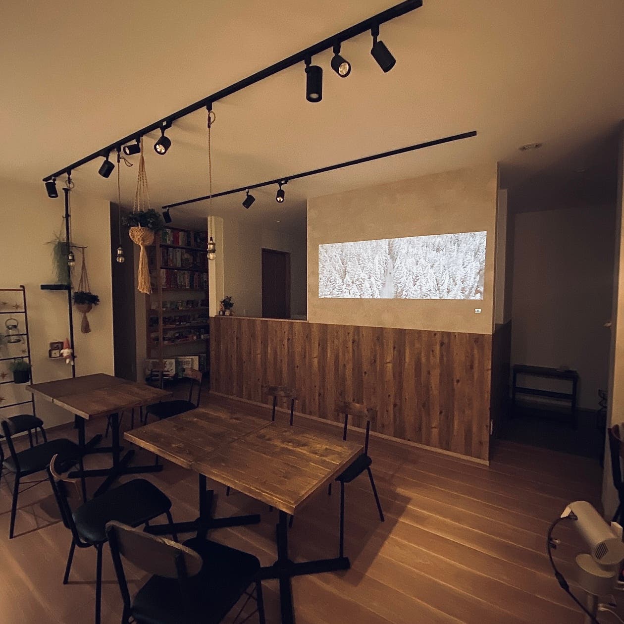 【無料駐車場・無料ゴミ処理】 ４００種類のボードゲームで遊べるレンタルスペースの写真13