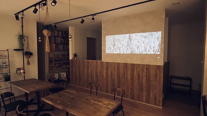 【無料駐車場・無料ゴミ処理】 400種類のボードゲームで遊べるレンタルスペースの写真13