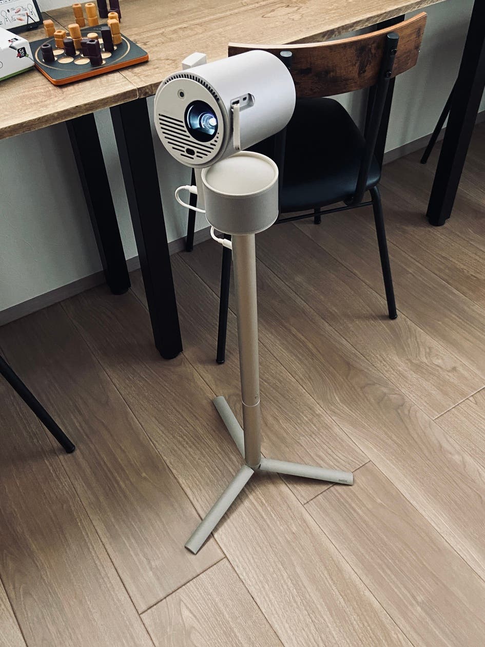 【無料駐車場・無料ゴミ処理】 ４００種類のボードゲームで遊べるレンタルスペースの写真14