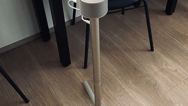 【無料駐車場・無料ゴミ処理】 400種類のボードゲームで遊べるレンタルスペースの写真14