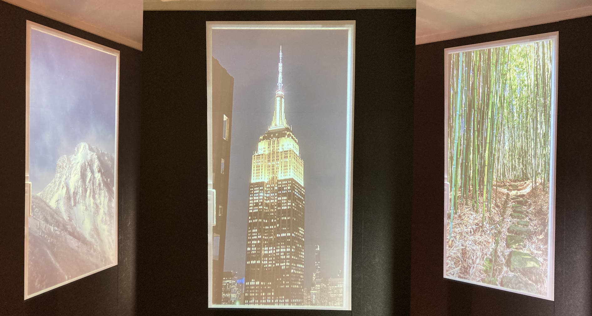 The 3rd room西鶴賀２０８号★焼肉、しゃぶしゃぶもできる多目的パーティルームの写真10