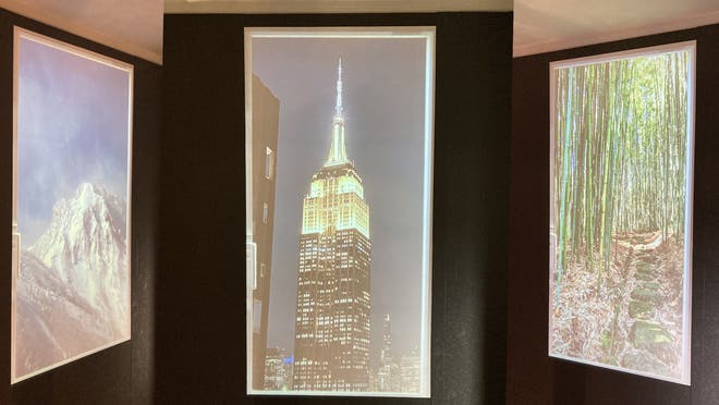 The 3rd room西鶴賀208号★焼肉、しゃぶしゃぶもできる多目的パーティルームの写真10