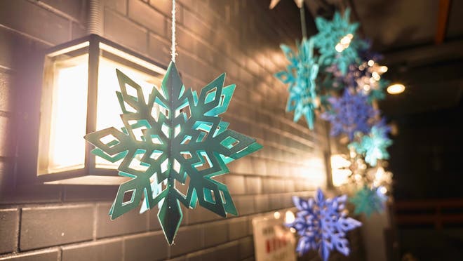 【巣鴨×池袋×大塚】駅近5分🚶♂️BBQもスポーツ観戦も🍻プロジェクター完備🎥女子会💖パーティ🎉撮影📸に最適!の写真8