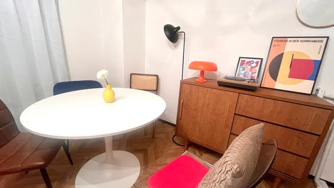 12月24〜1月4日年末年始特別料金【飲み会禁止!】レトロな雰囲気&64スーファミ等オールドゲーム機を楽しむミーティングルームの写真14