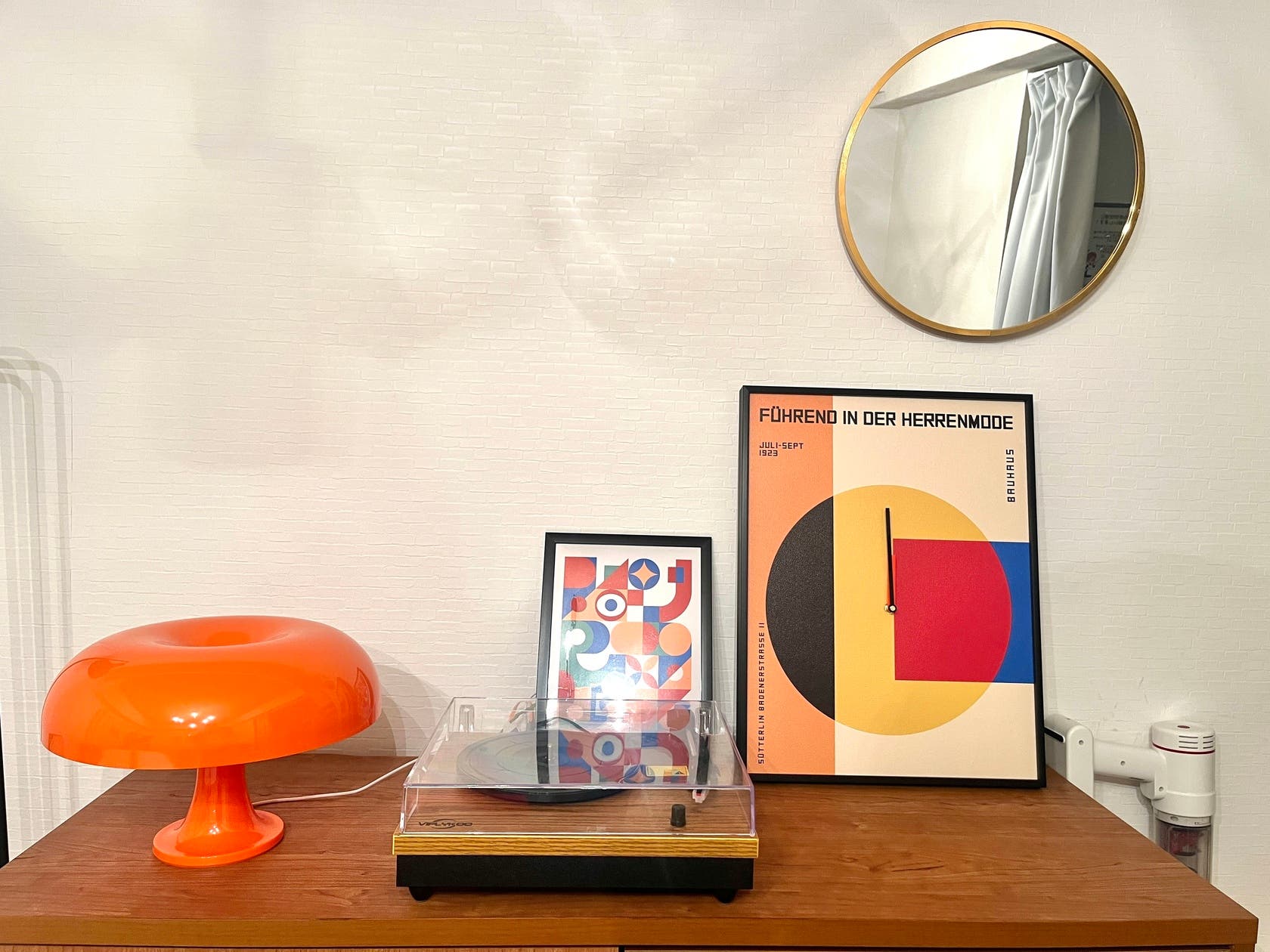 12月24〜1月4日年末年始特別料金【飲み会禁止！】レトロな雰囲気&64スーファミ等オールドゲーム機を楽しむミーティングルームの写真15