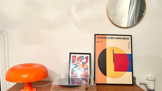 12月24〜1月4日年末年始特別料金【飲み会禁止!】レトロな雰囲気&64スーファミ等オールドゲーム機を楽しむミーティングルームの写真15