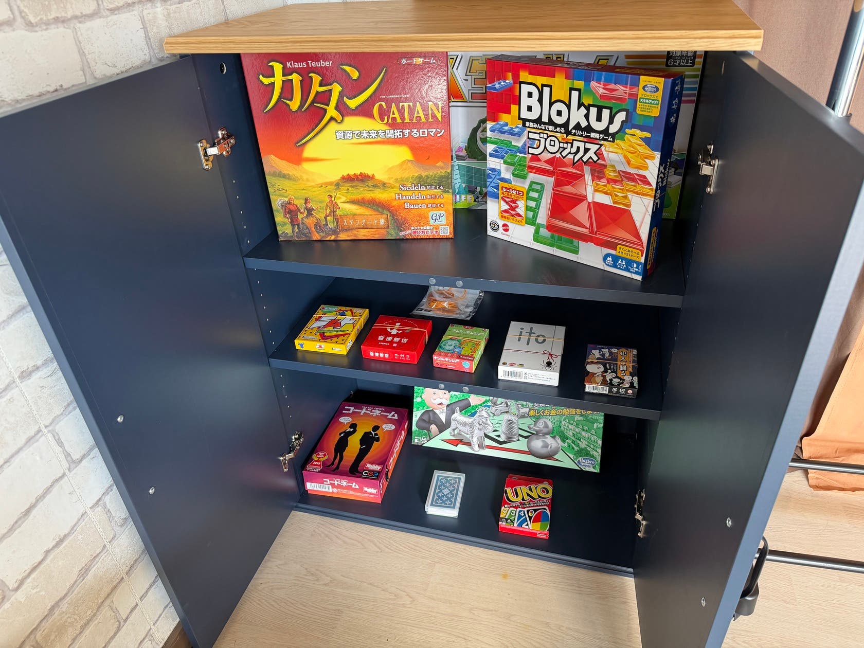 【個室！熊本城の展望抜群】カップル・女子会・ランチ会でも人気！撮影やビジネス会議室・オフィス用途【熊本市中央区・通町筋徒歩5分】の写真3