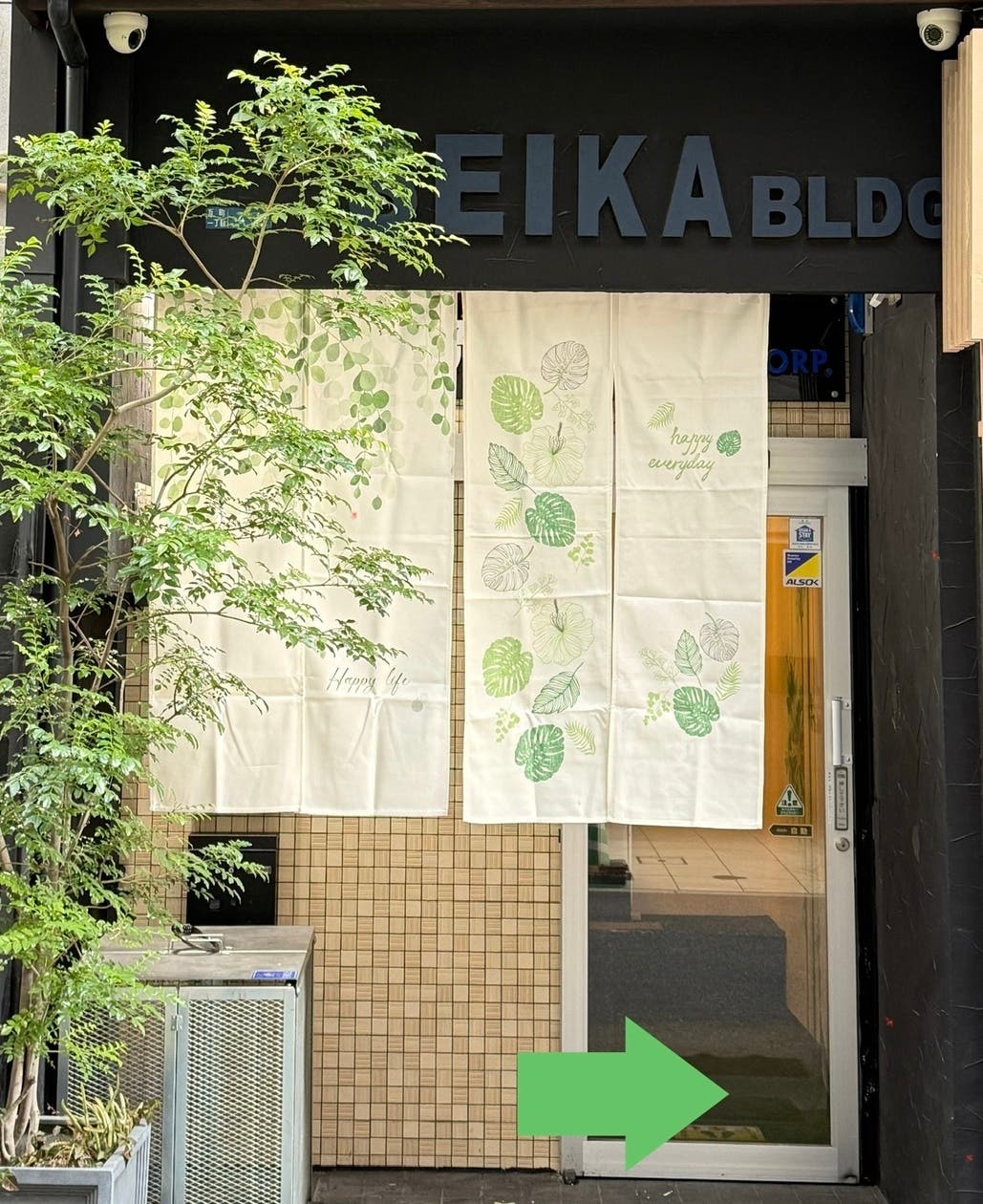 ハイグレードキッチンをご活用くださいませ！の写真2