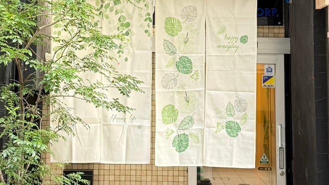 ハイグレードキッチンをご活用くださいませ!の写真2