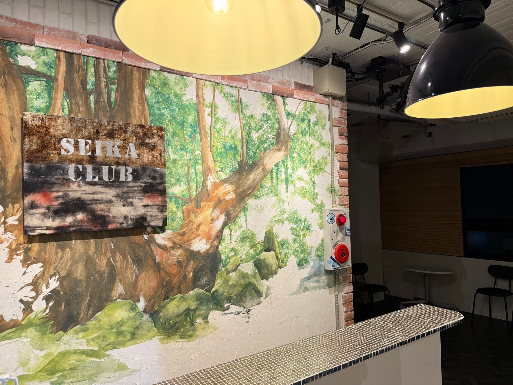 ハイグレードキッチンをご活用くださいませ！の写真6