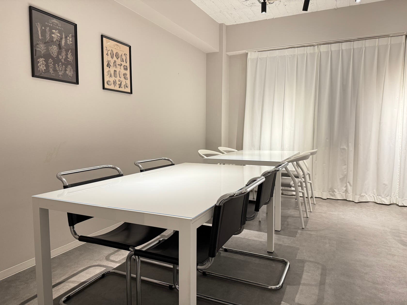 ハイグレードキッチンをご活用くださいませ！の写真5