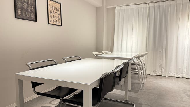 ハイグレードキッチンをご活用くださいませ!の写真5