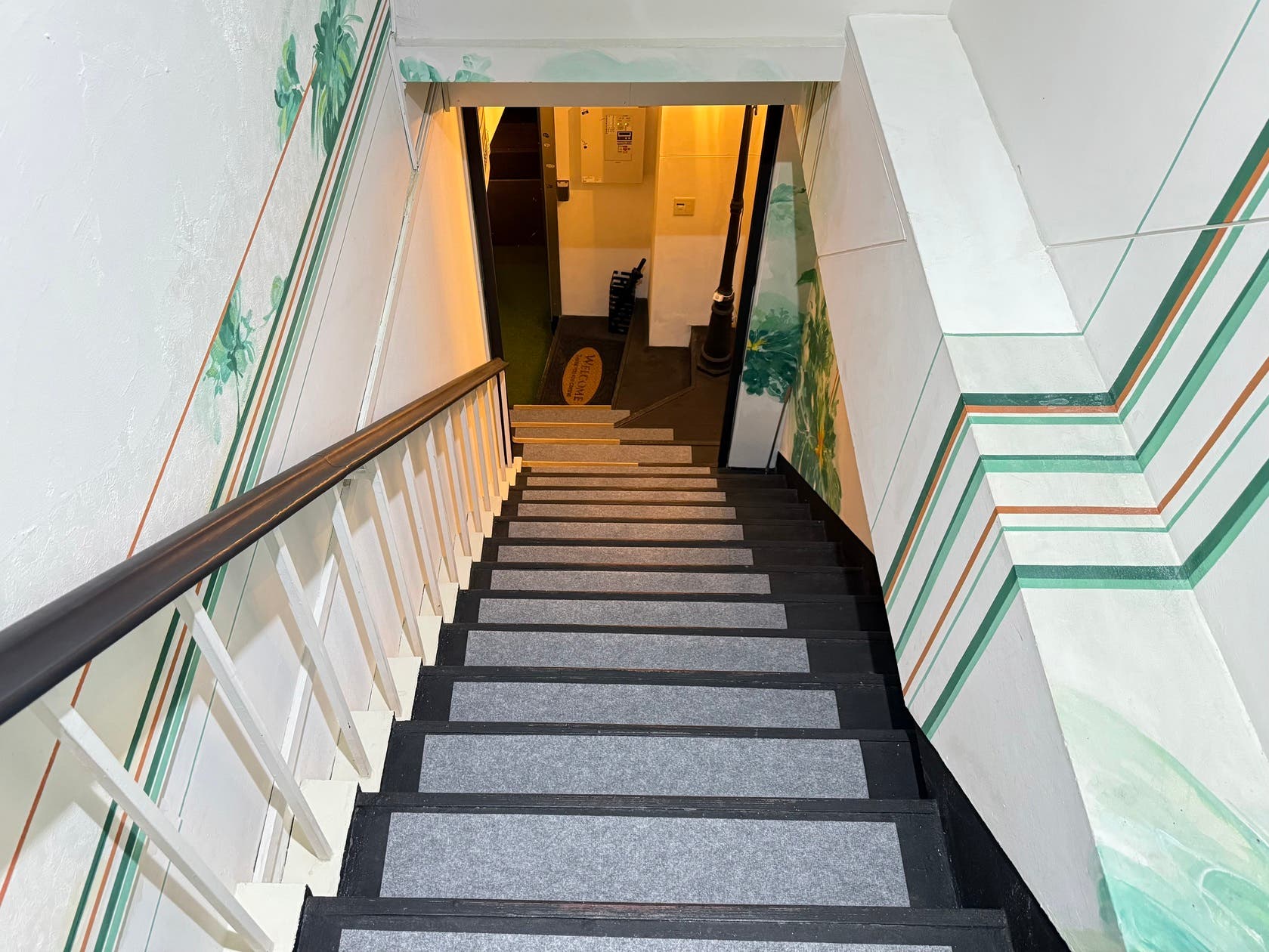 ハイグレードキッチンをご活用くださいませ！の写真9