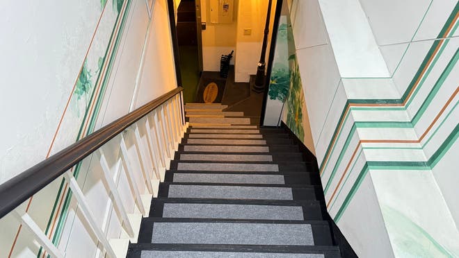 ハイグレードキッチンをご活用くださいませ!の写真9