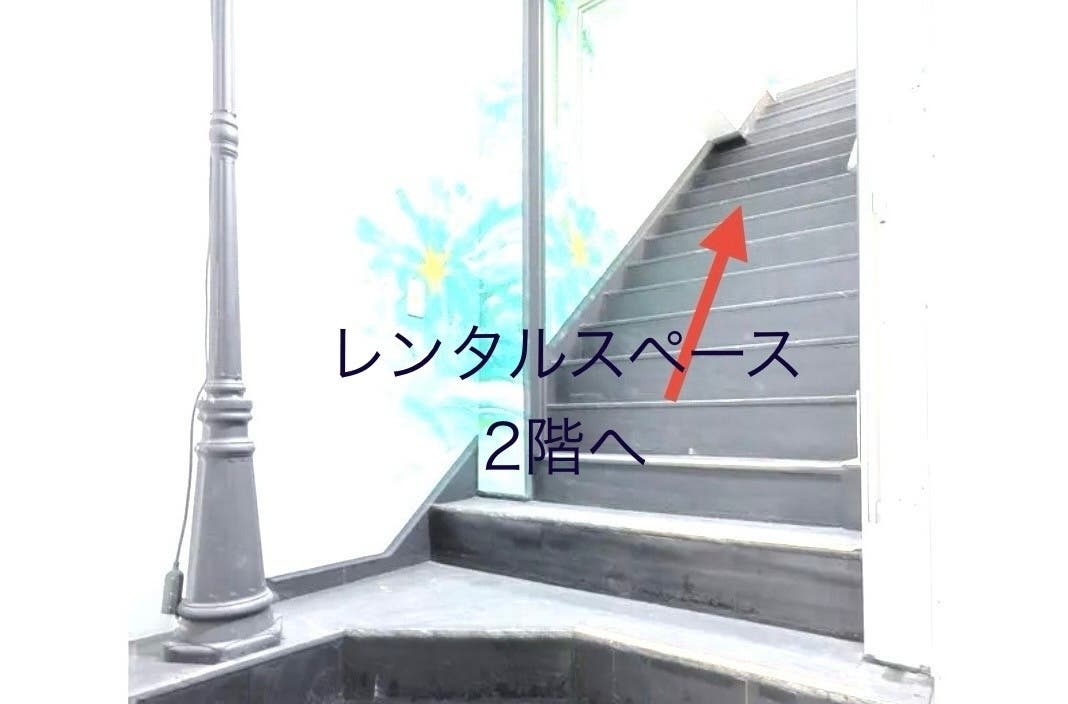 ハイグレードキッチンをご活用くださいませ！の写真8