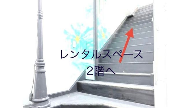 ハイグレードキッチンをご活用くださいませ!の写真8