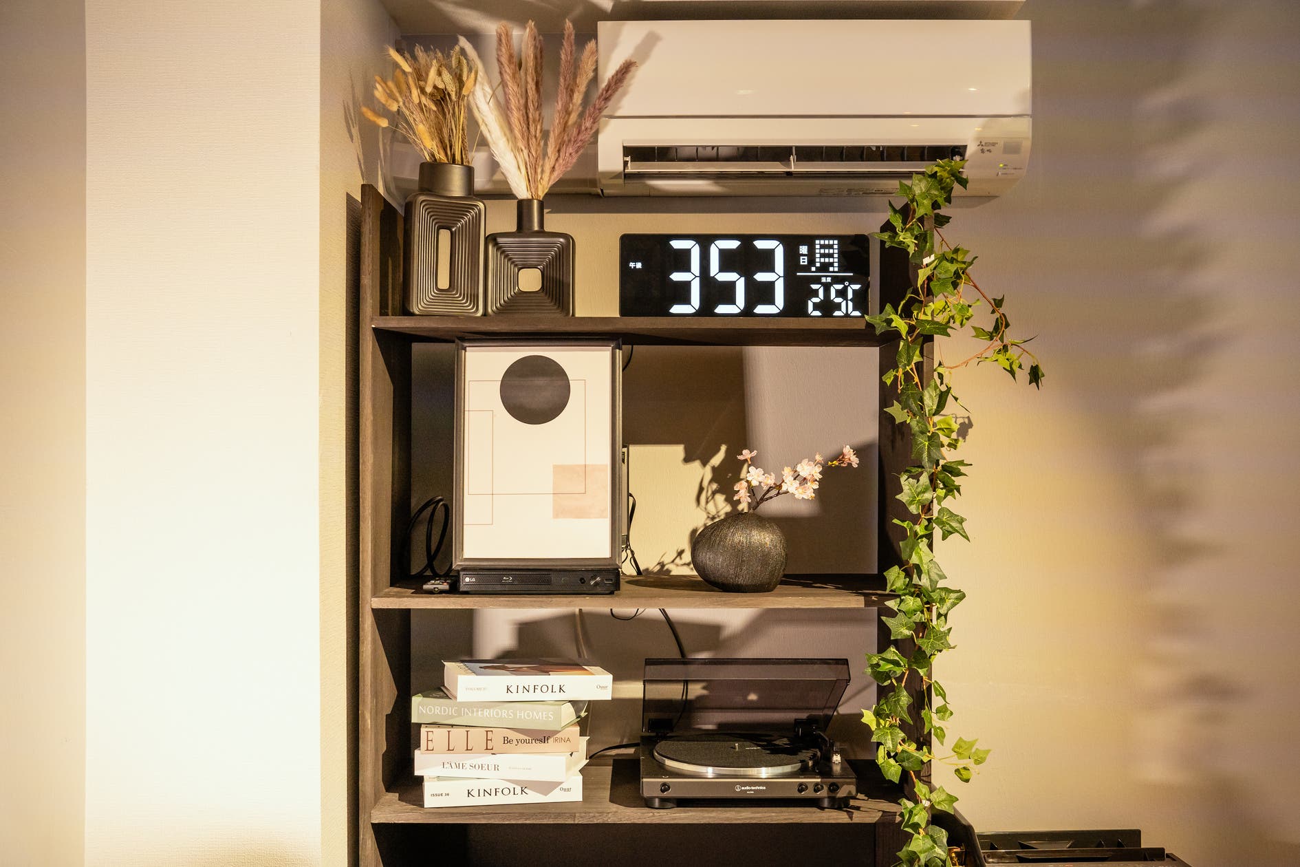 🎉 新年会・冬デートに｜大画面で映画鑑賞🎬・パーティーに｜大画面でまったり過ごす大人時間の写真21