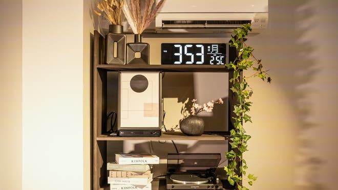 🎉 新年会・冬デートに|大画面で映画鑑賞🎬・パーティーに|大画面でまったり過ごす大人時間の写真21