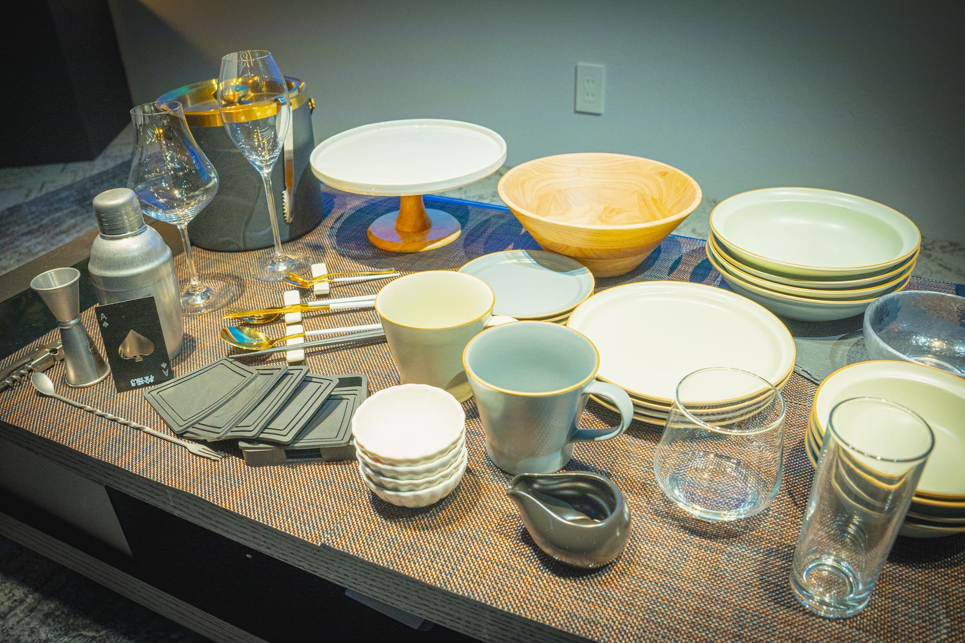 🎉 新年会・冬デートに｜大画面で映画鑑賞🎬・パーティーに｜大画面でまったり過ごす大人時間の写真13