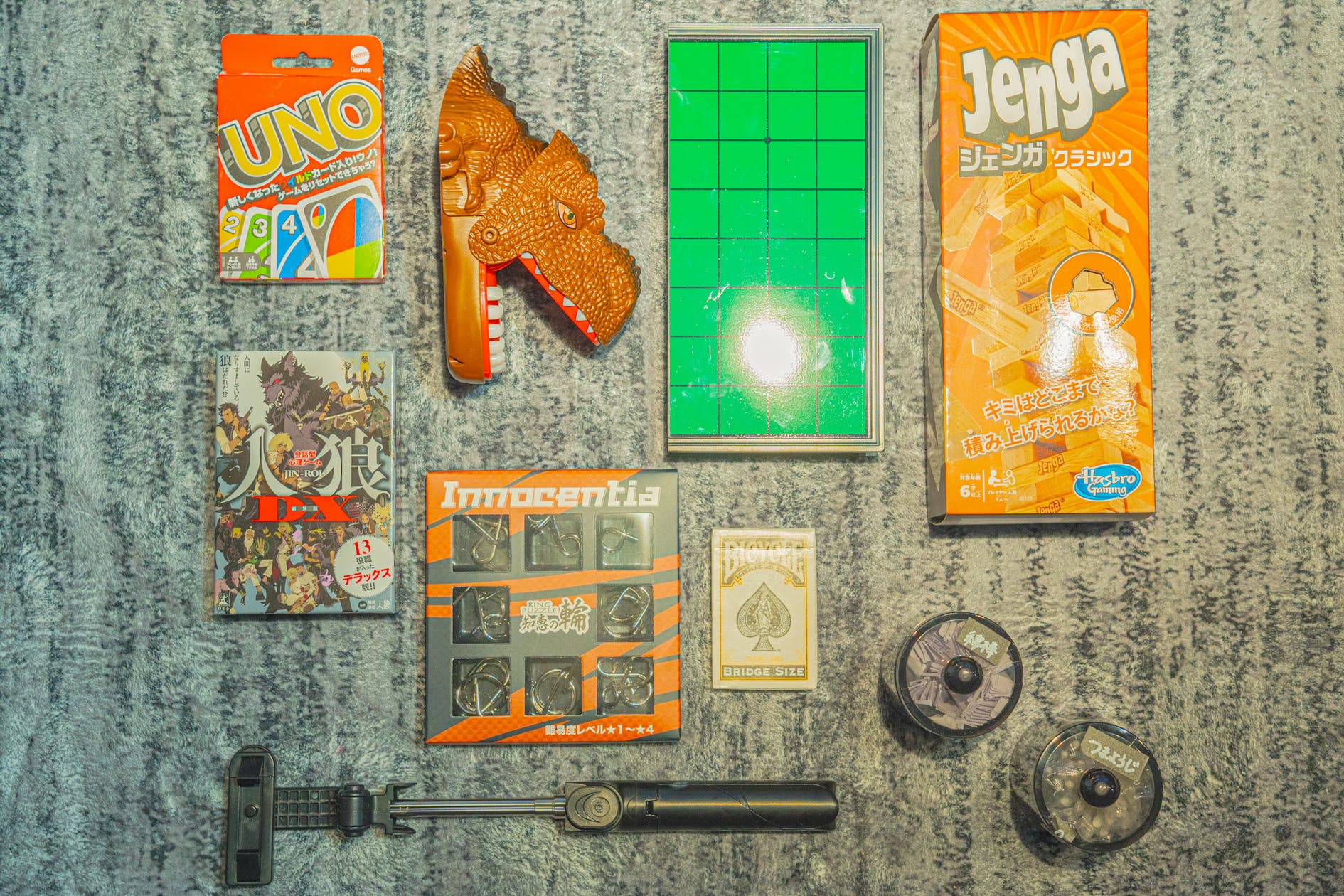 🎉 新年会・冬デートに｜大画面で映画鑑賞🎬・パーティーに｜大画面でまったり過ごす大人時間の写真24