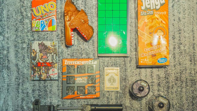 🎉 新年会・冬デートに|大画面で映画鑑賞🎬・パーティーに|大画面でまったり過ごす大人時間の写真24