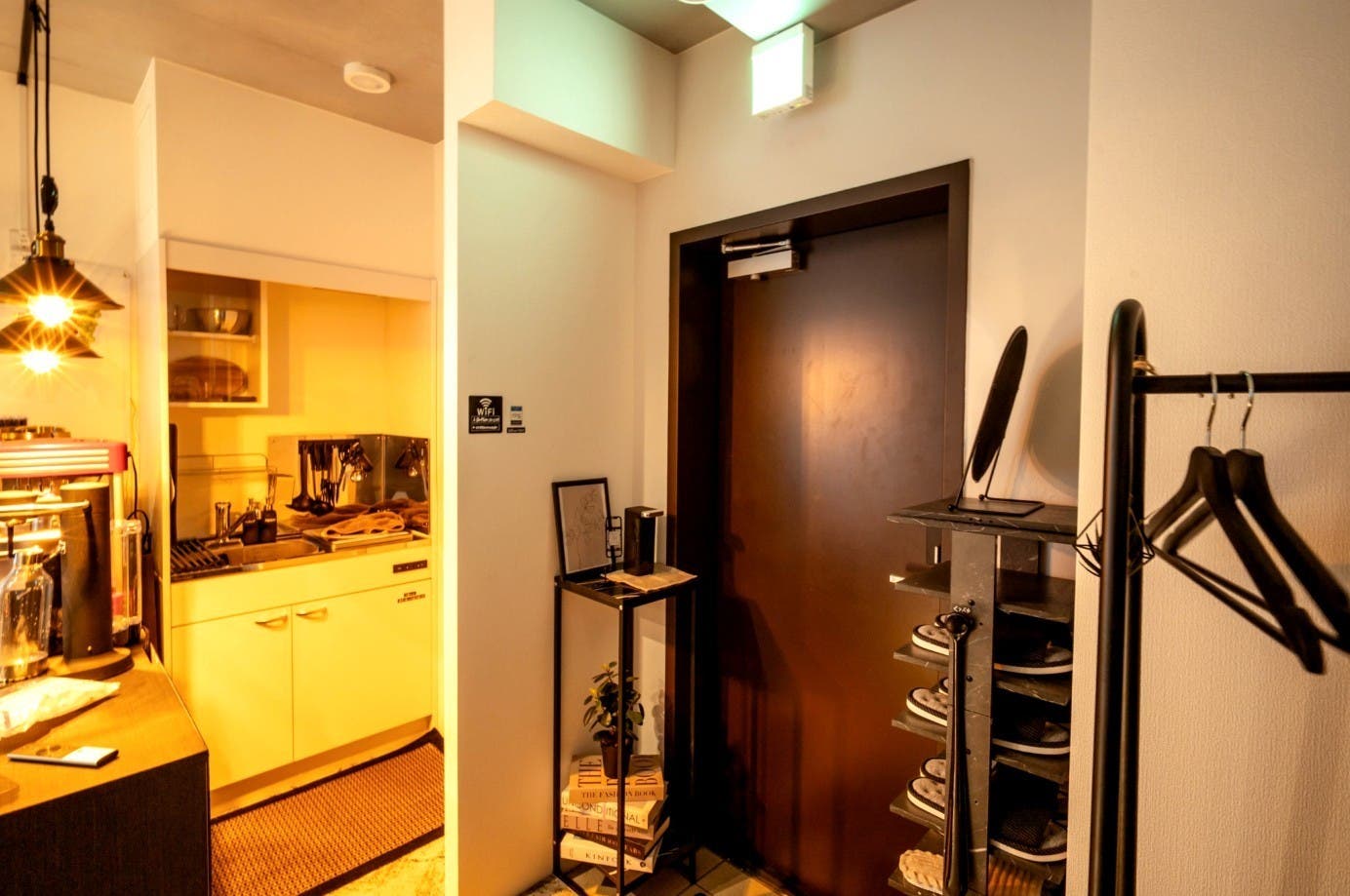 🎉 新年会・冬デートに｜大画面で映画鑑賞🎬・パーティーに｜大画面でまったり過ごす大人時間の写真22