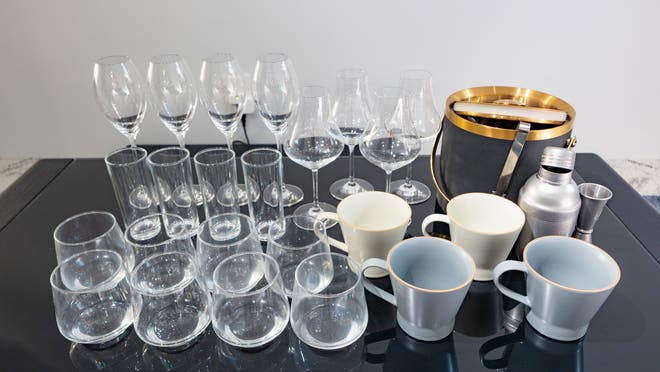 🎉 新年会・冬デートに|大画面で映画鑑賞🎬・パーティーに|大画面でまったり過ごす大人時間の写真15