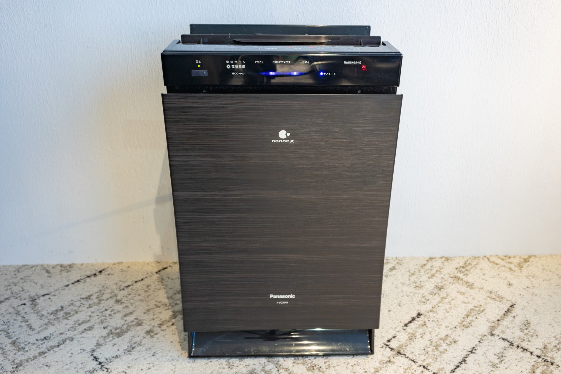 🎉 新年会・冬デートに｜大画面で映画鑑賞🎬・パーティーに｜大画面でまったり過ごす大人時間の写真25