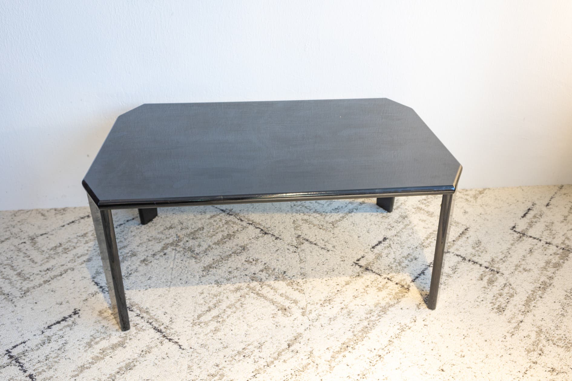 🎉 新年会・冬デートに｜大画面で映画鑑賞🎬・パーティーに｜大画面でまったり過ごす大人時間の写真26