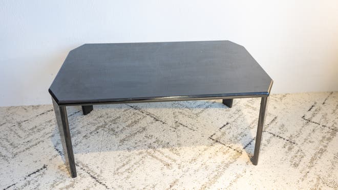 🎉 新年会・冬デートに|大画面で映画鑑賞🎬・パーティーに|大画面でまったり過ごす大人時間の写真26