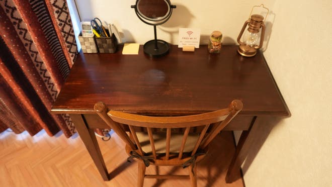 新規オープン✨|淵野辺駅徒歩4分🚃|安心な価格設定🌱|やさしい灯りに包まれるアジアンテイストな多用途サロン🪔の写真4