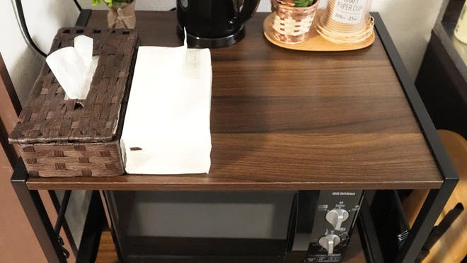 新規オープン✨|淵野辺駅徒歩4分🚃|安心な価格設定🌱|やさしい灯りに包まれるアジアンテイストな多用途サロン🪔の写真7