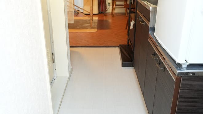 新規オープン✨|淵野辺駅徒歩4分🚃|安心な価格設定🌱|やさしい灯りに包まれるアジアンテイストな多用途サロン🪔の写真9