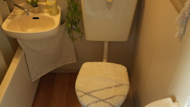 新規オープン✨|淵野辺駅徒歩4分🚃|安心な価格設定🌱|やさしい灯りに包まれるアジアンテイストな多用途サロン🪔の写真10