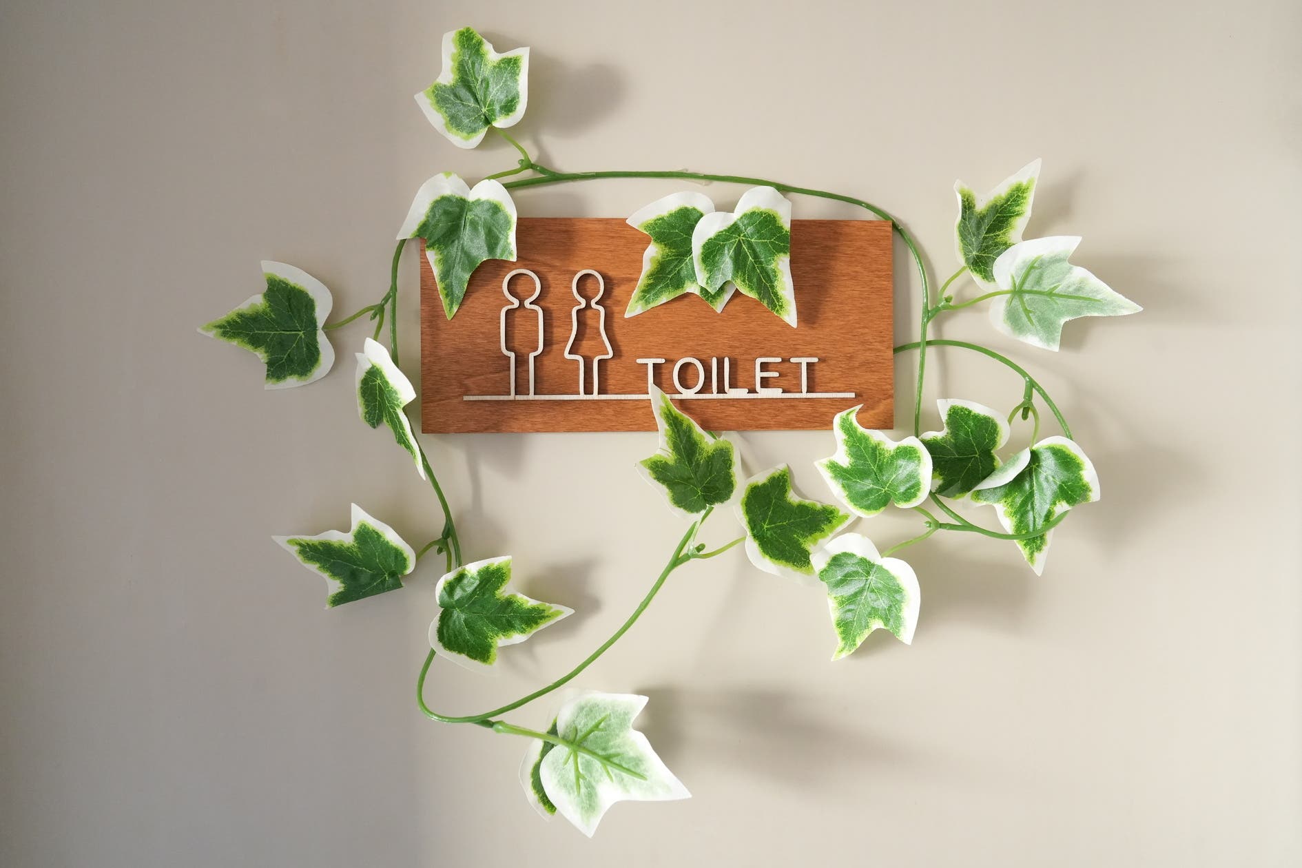 新規オープン✨|淵野辺駅徒歩４分🚃|安心な価格設定🌱|やさしい灯りに包まれるアジアンテイストな多用途サロン🪔の写真11