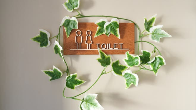 新規オープン✨|淵野辺駅徒歩4分🚃|安心な価格設定🌱|やさしい灯りに包まれるアジアンテイストな多用途サロン🪔の写真11