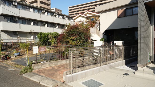 新規オープン✨|淵野辺駅徒歩4分🚃|安心な価格設定🌱|やさしい灯りに包まれるアジアンテイストな多用途サロン🪔の写真13